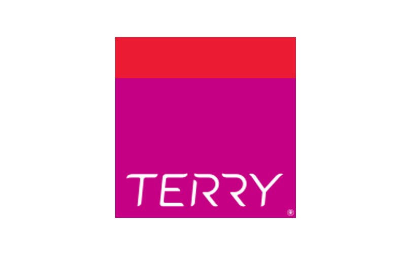 AK Cycle Chic Boutique