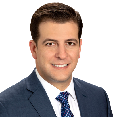 Miami Personal Injury Law | Roberts, Basnuevo & Macias