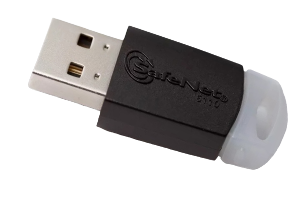 Instaladores e Drivers | Certificado Digital ICP-Brasil | Mais de 2.600 ...