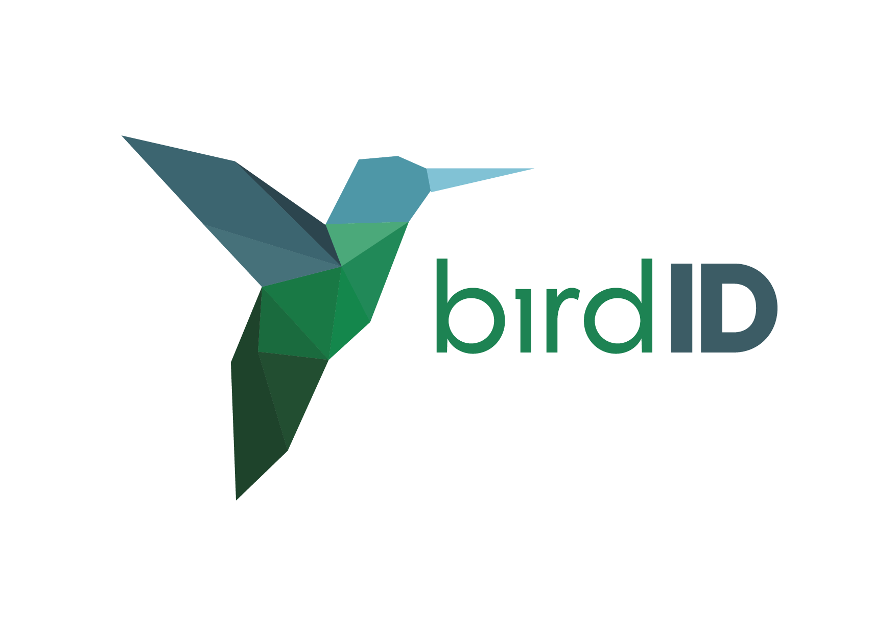 Emitir Certificado Digital A3 Bird ID | Certificado Digital ICP-Brasil ...