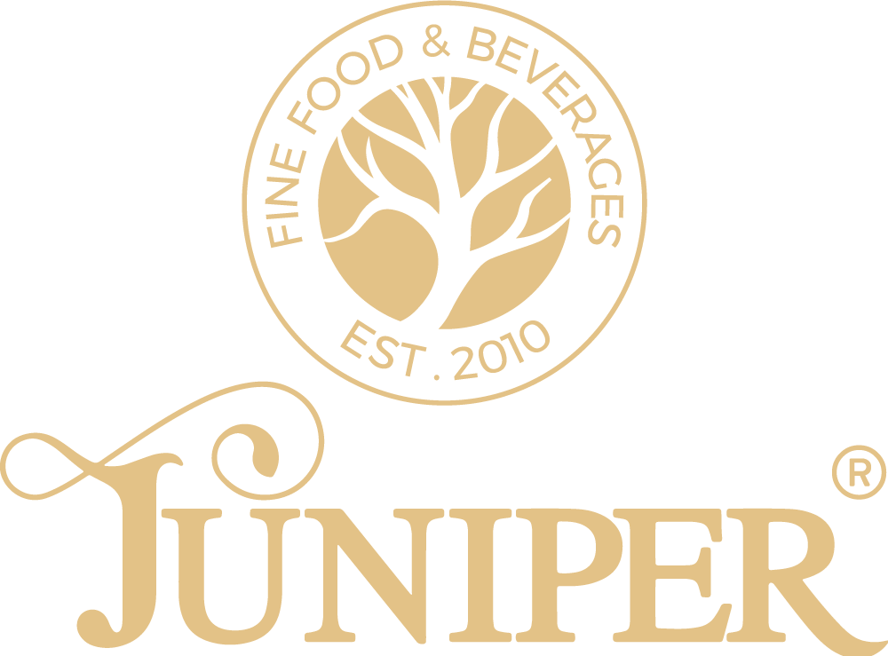 Juniper UK Menu for Mobile