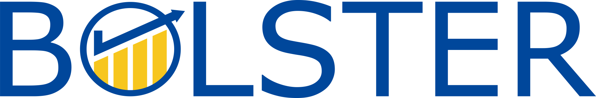 Bolster | Boost inventory, improve sales, and close deals!