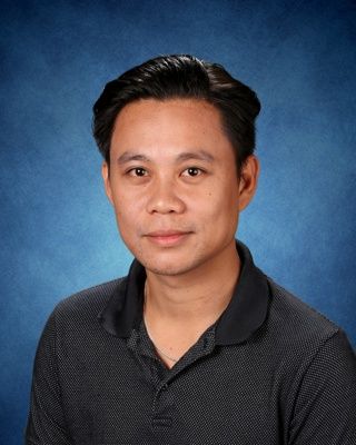 MHT Teachers and Staff