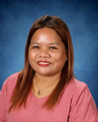 MHT Teachers and Staff