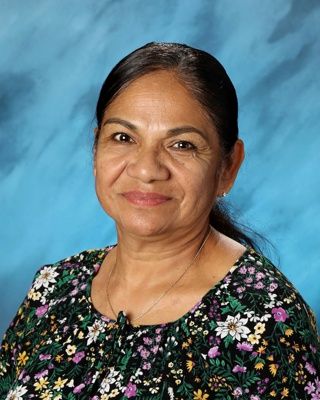 MHT Teachers and Staff