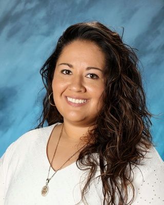 MHT Teachers and Staff