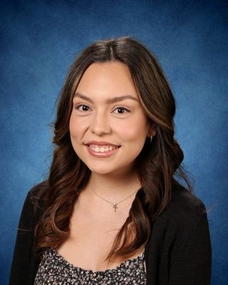 MHT Teachers and Staff