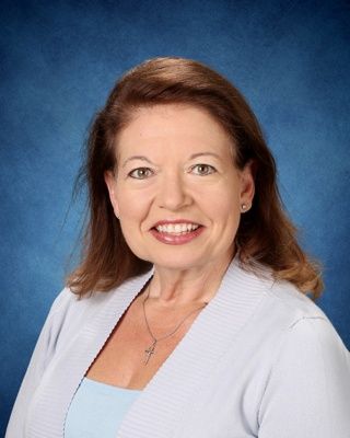 MHT Teachers and Staff