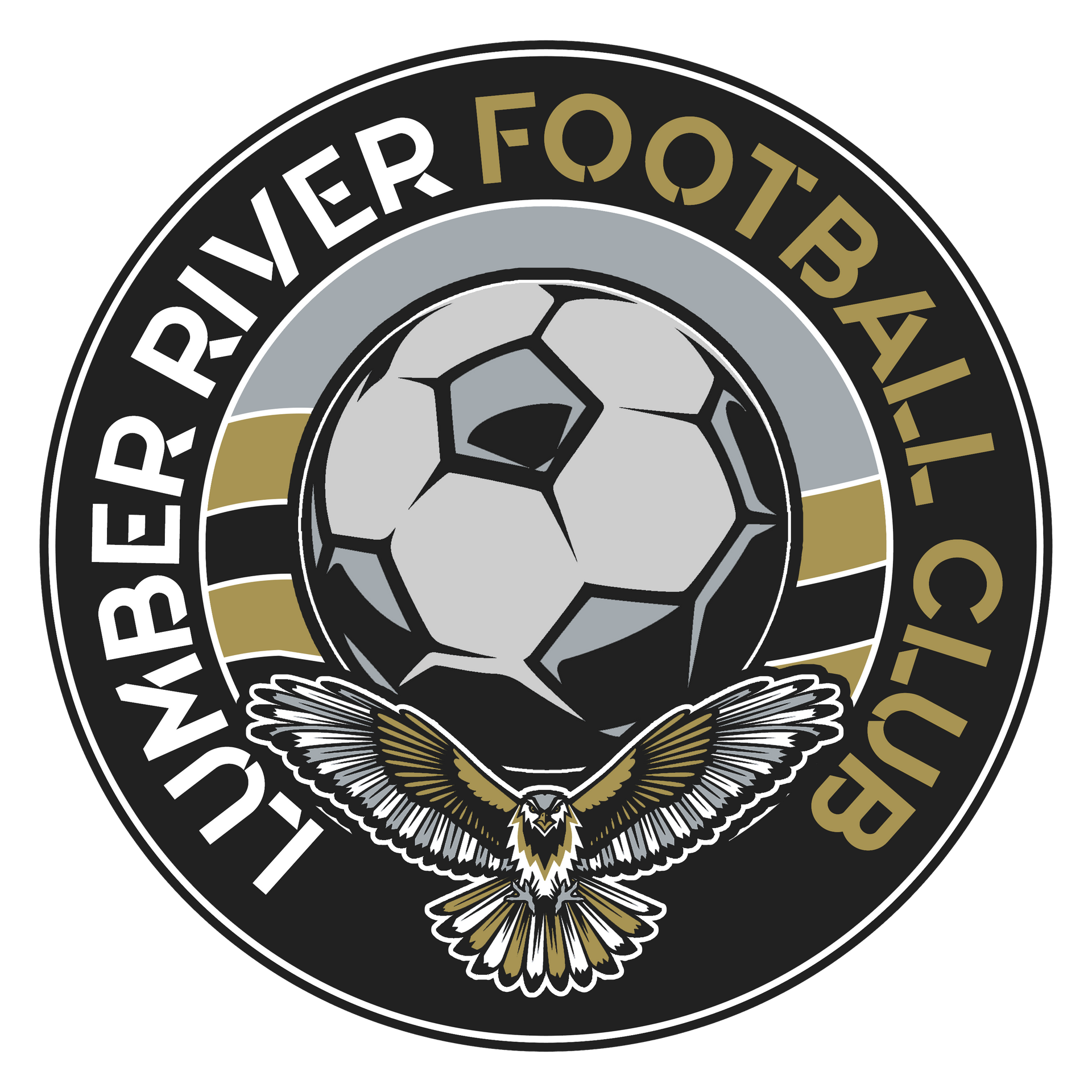 Field Status | Lumber River Football Club