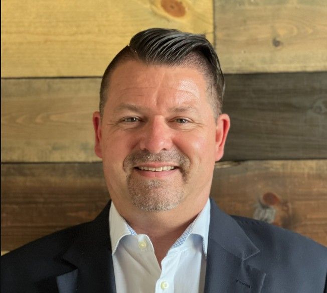 Board of Directors | North East Polk Chamber