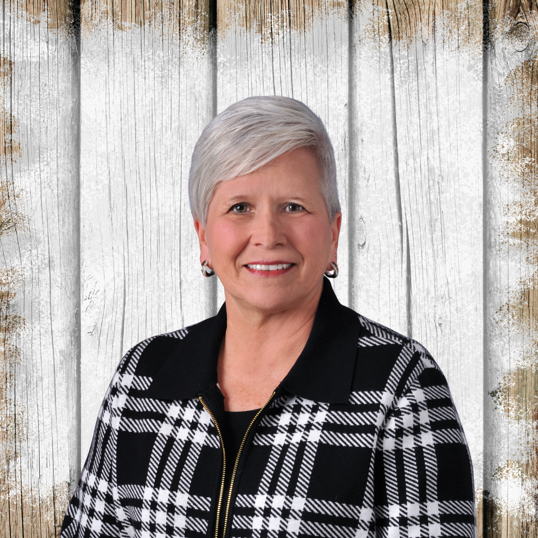 Board of Directors | North East Polk Chamber