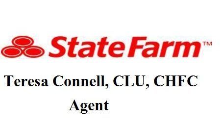 Members Spotlight | North East Polk Chamber | Haines City