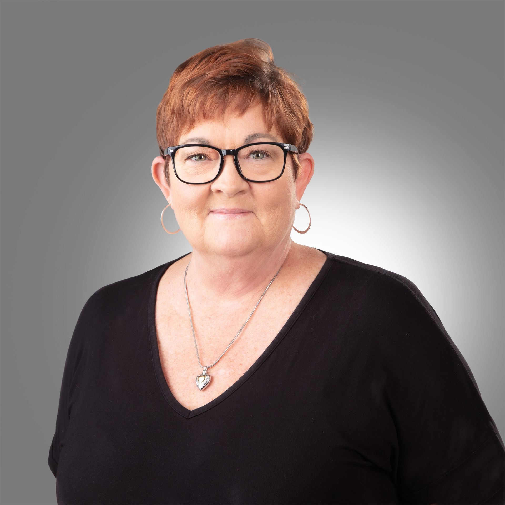 Board of Directors | North East Polk Chamber
