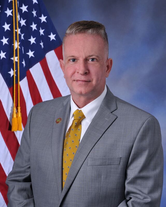 Board of Directors | North East Polk Chamber