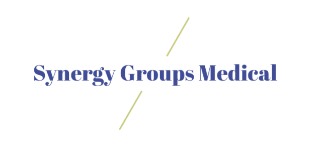 Medical clinic | Houston, TX | Synergy Groups Medical