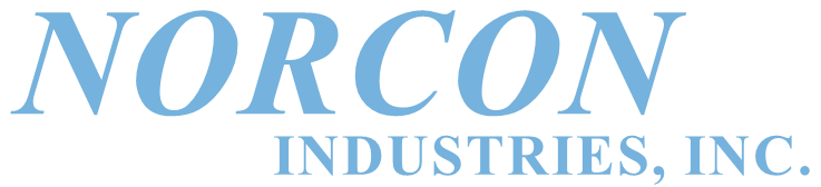 Norcon Industries Inc.