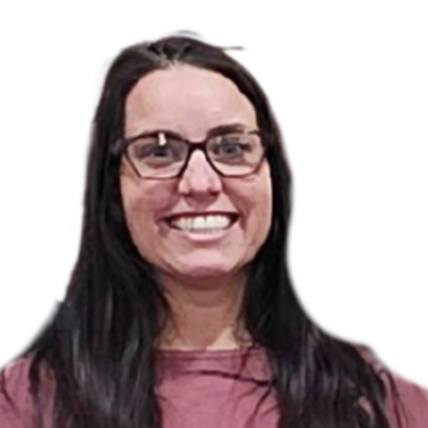 Parish Council Meeting Minutes