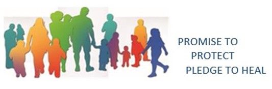 Protecting God's Children