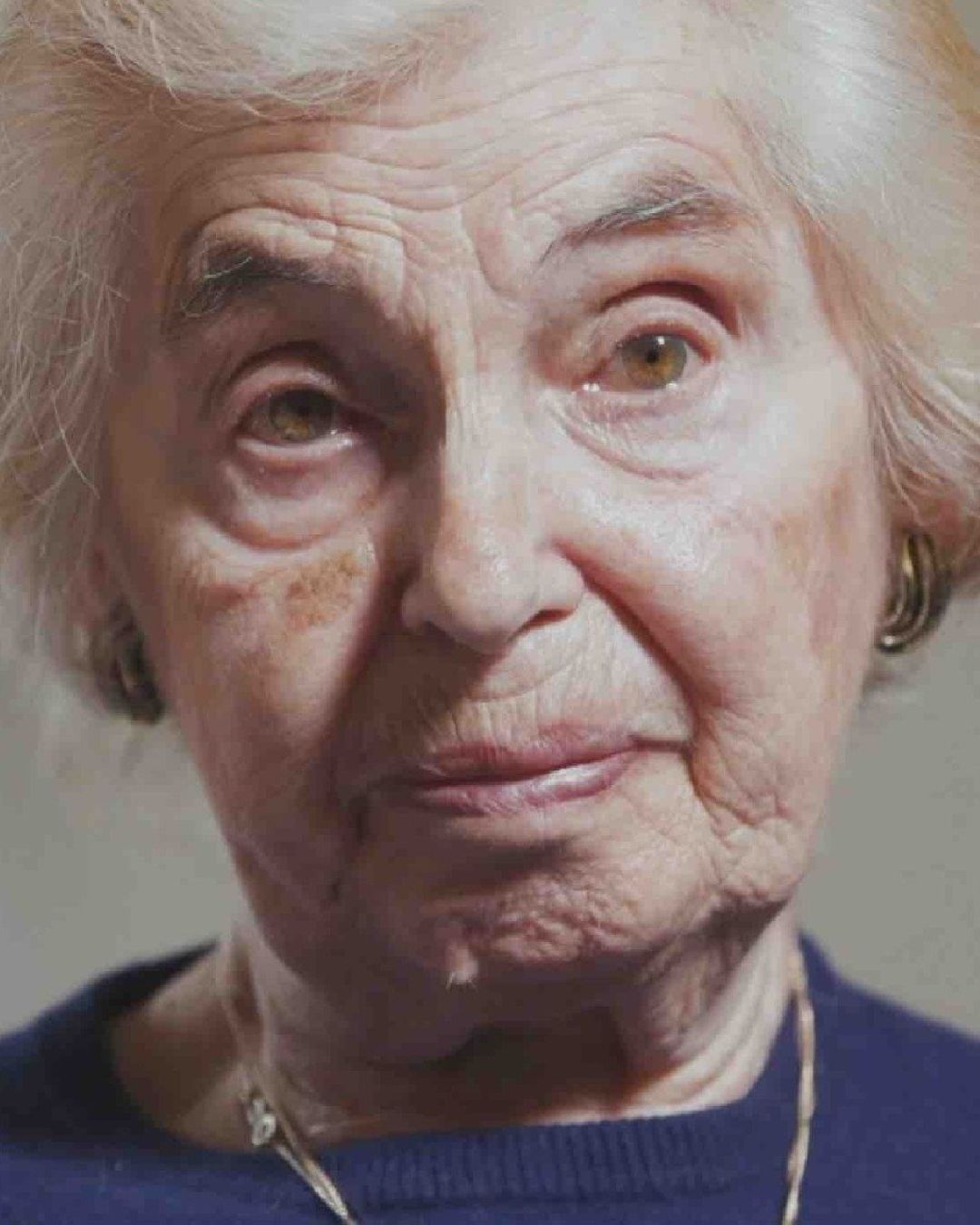 neopolitan | award-winning production company