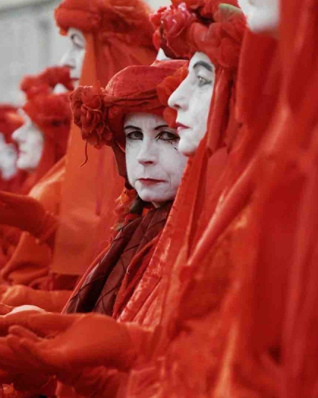 neopolitan | award-winning production company