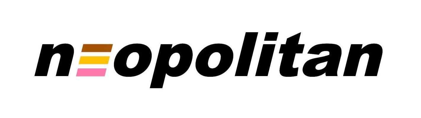 neopolitan | award-winning production company