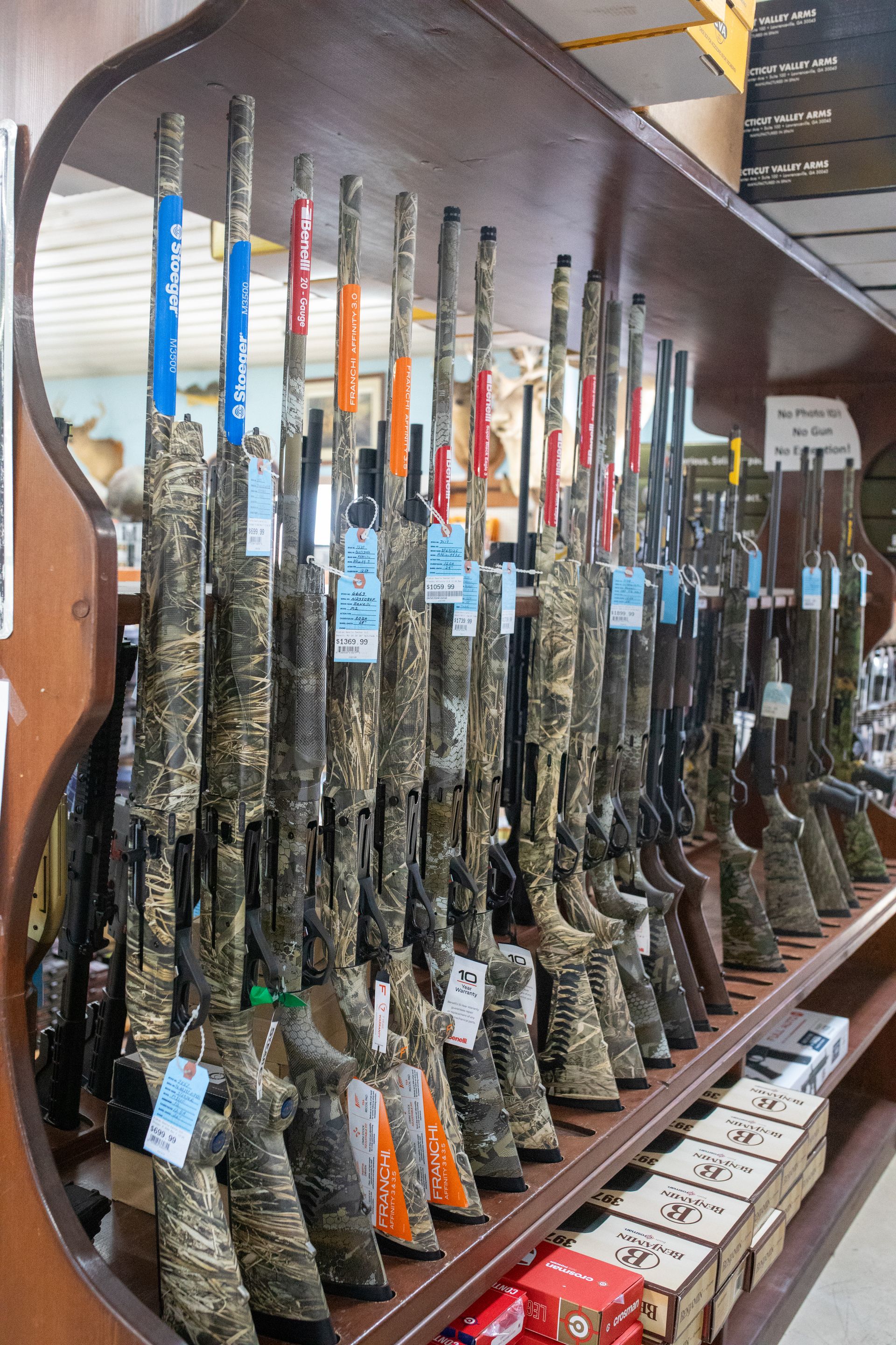 Hunting | Kidron Sports Center LLC | Crossbos Store