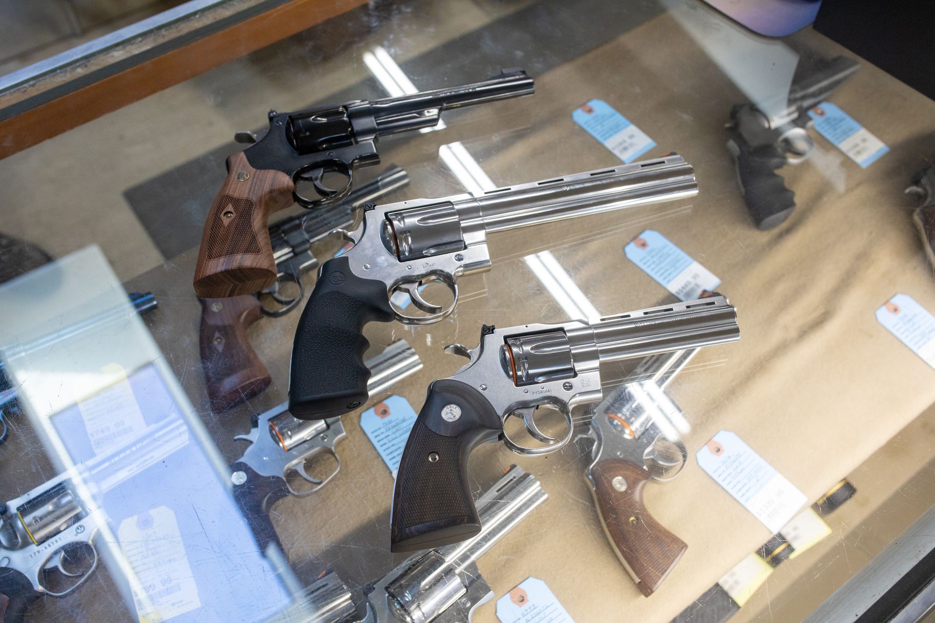 Hunting | Kidron Sports Center LLC | Archery Store