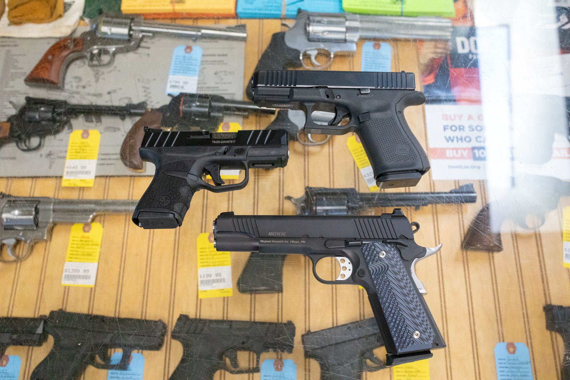 Hunting | Kidron Sports Center LLC | Crossbos Store