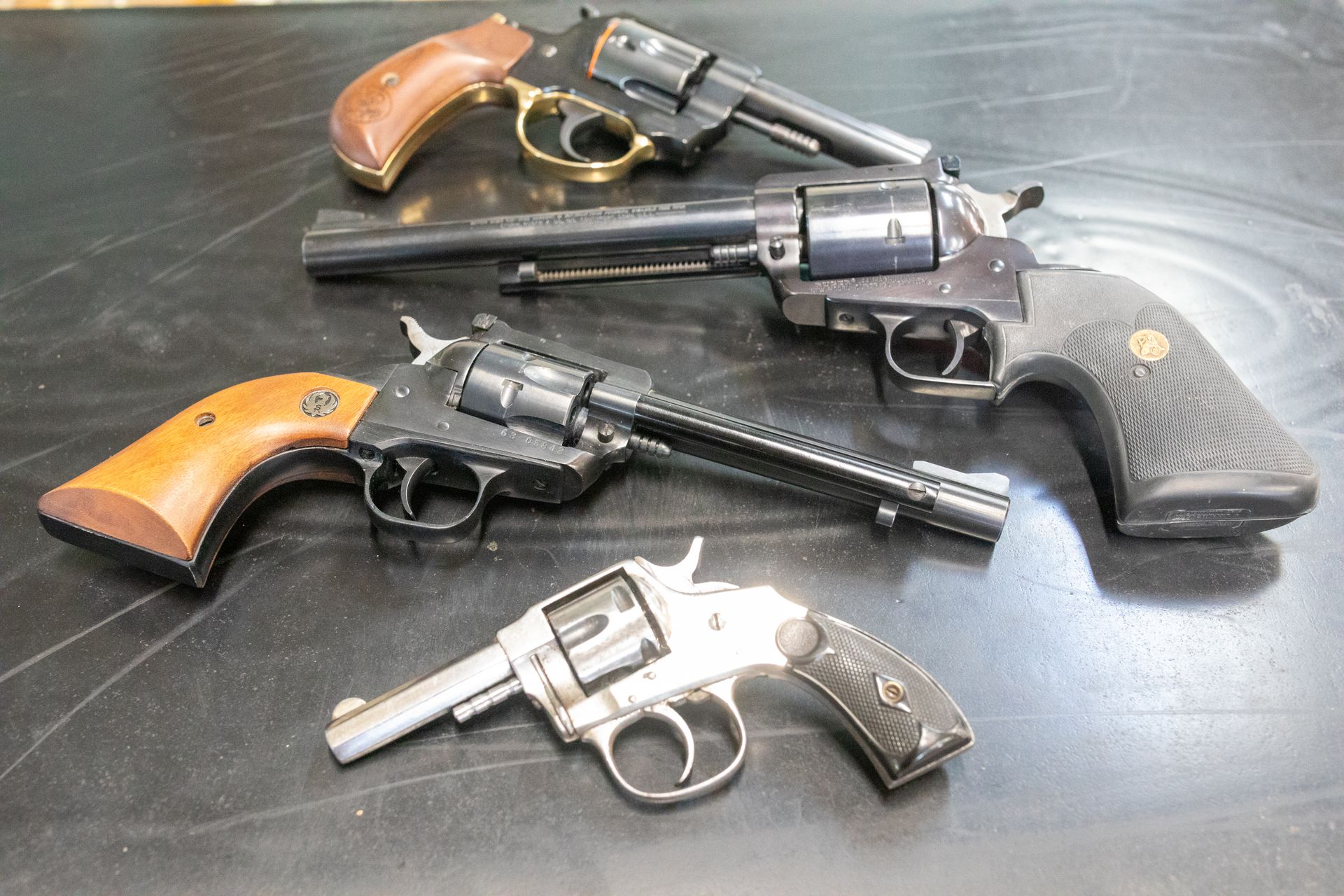 Hunting | Kidron Sports Center LLC | Crossbos Store