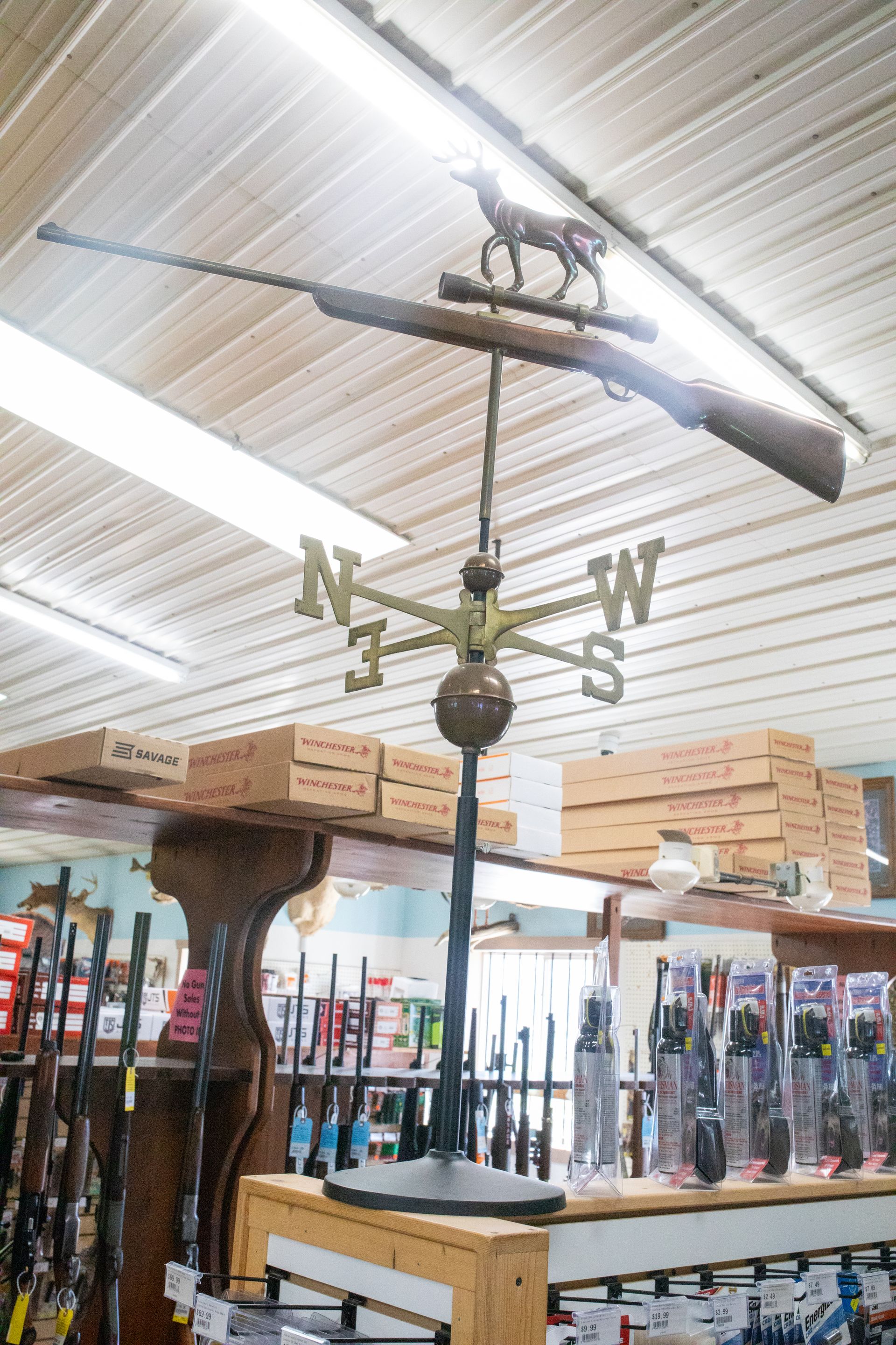 Hunting | Kidron Sports Center LLC | Crossbos Store