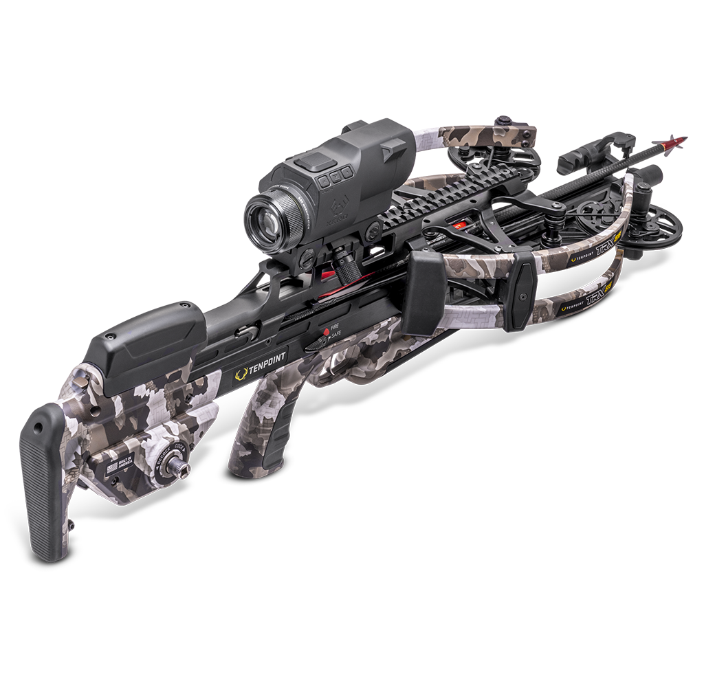 Hunting | Kidron Sports Center LLC | Archery Store