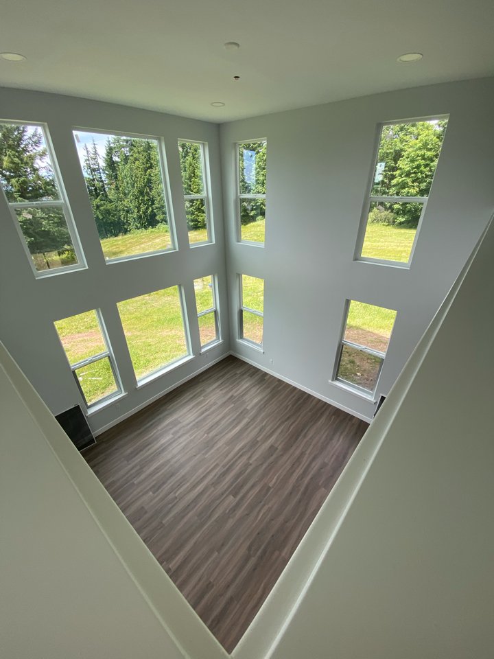 Custom Building | Marysville, WA | Belmark LLC