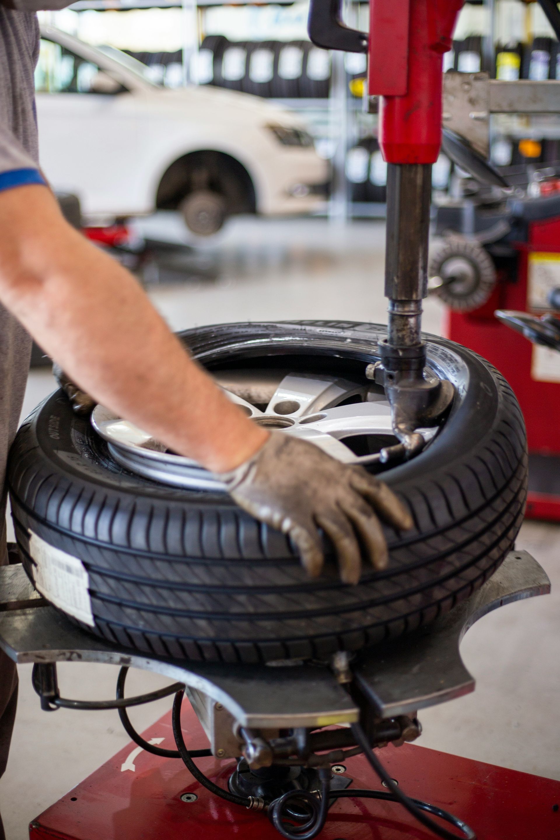 Auto Repair in Missoula, MT | Auto Medics