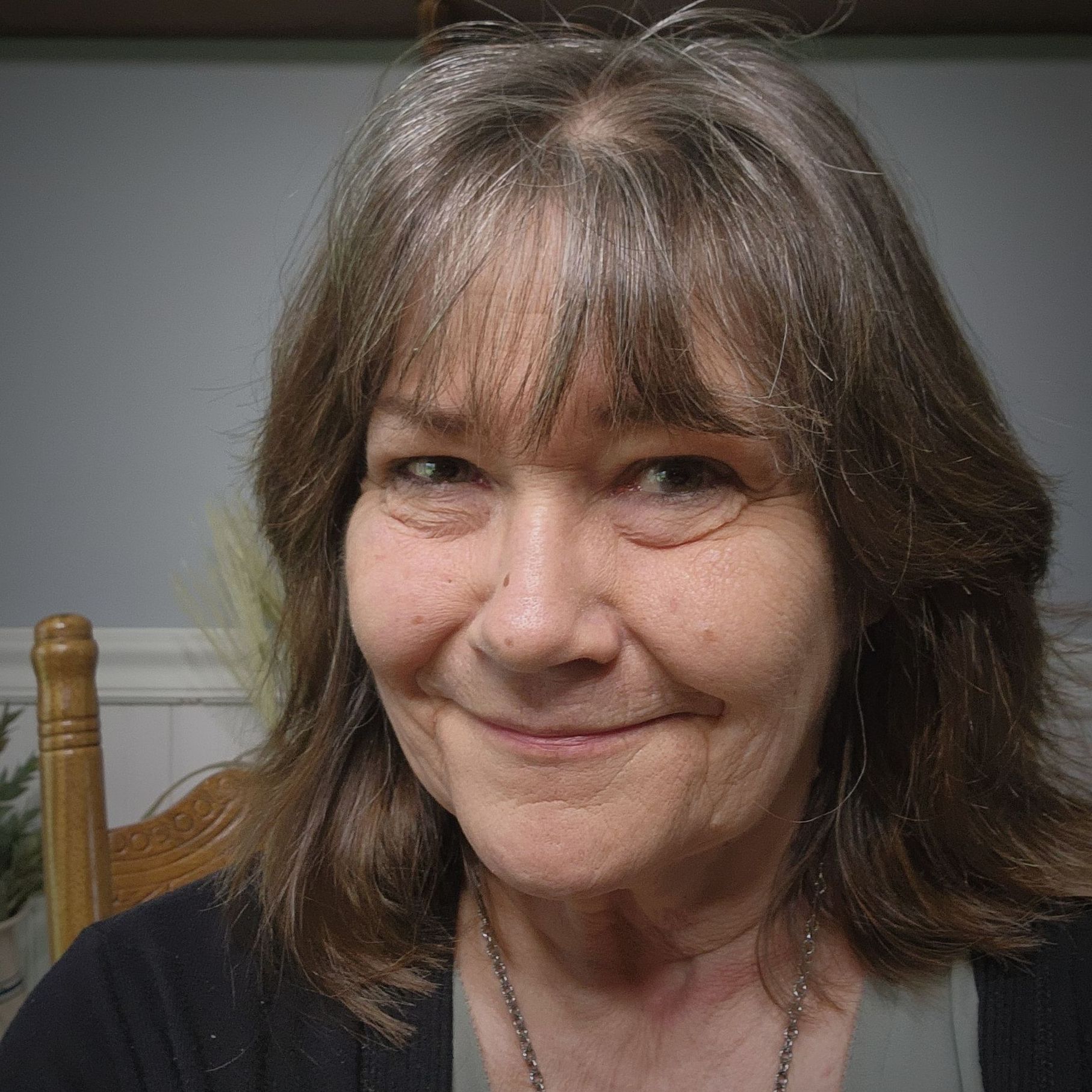 Holy Spirit Catholic Parishes