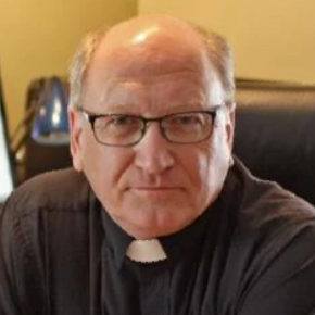 Holy Spirit Catholic Parishes