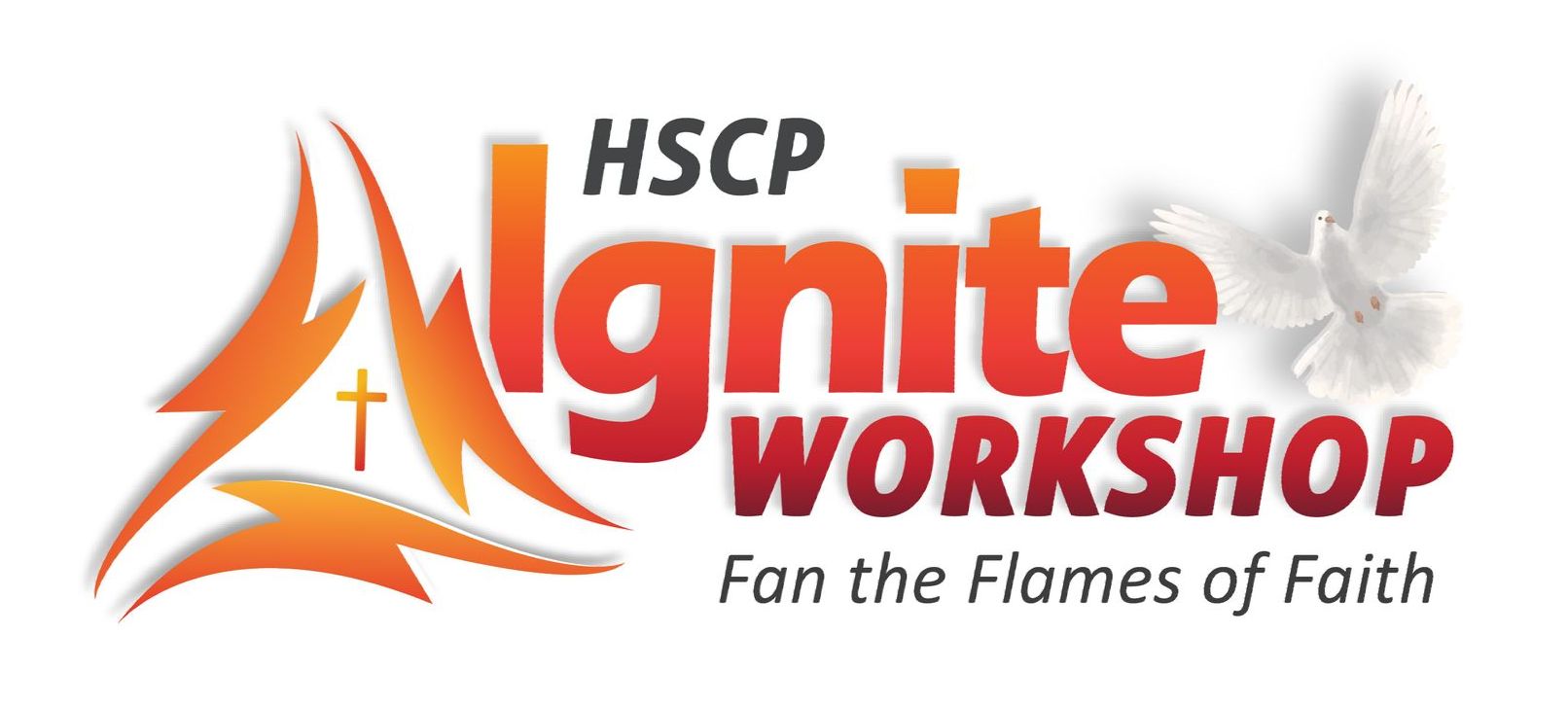 Holy Spirit Catholic Parishes