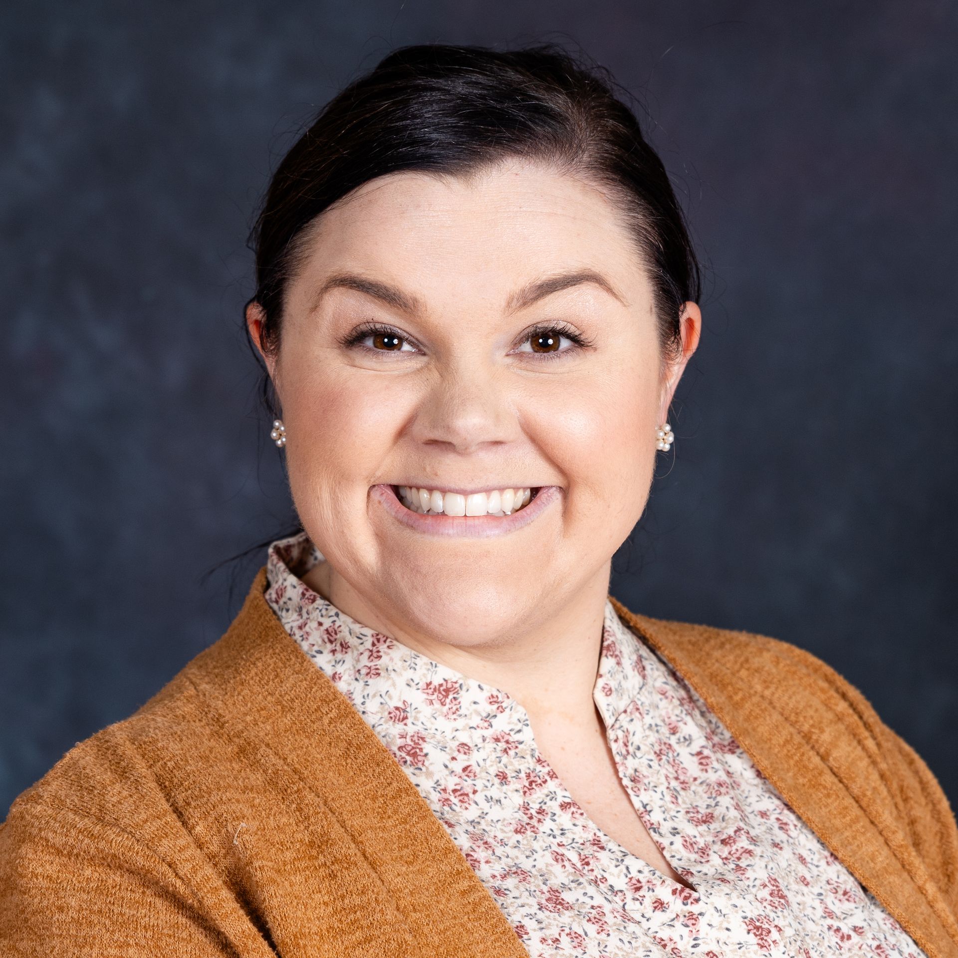 Holy Spirit Catholic Parishes