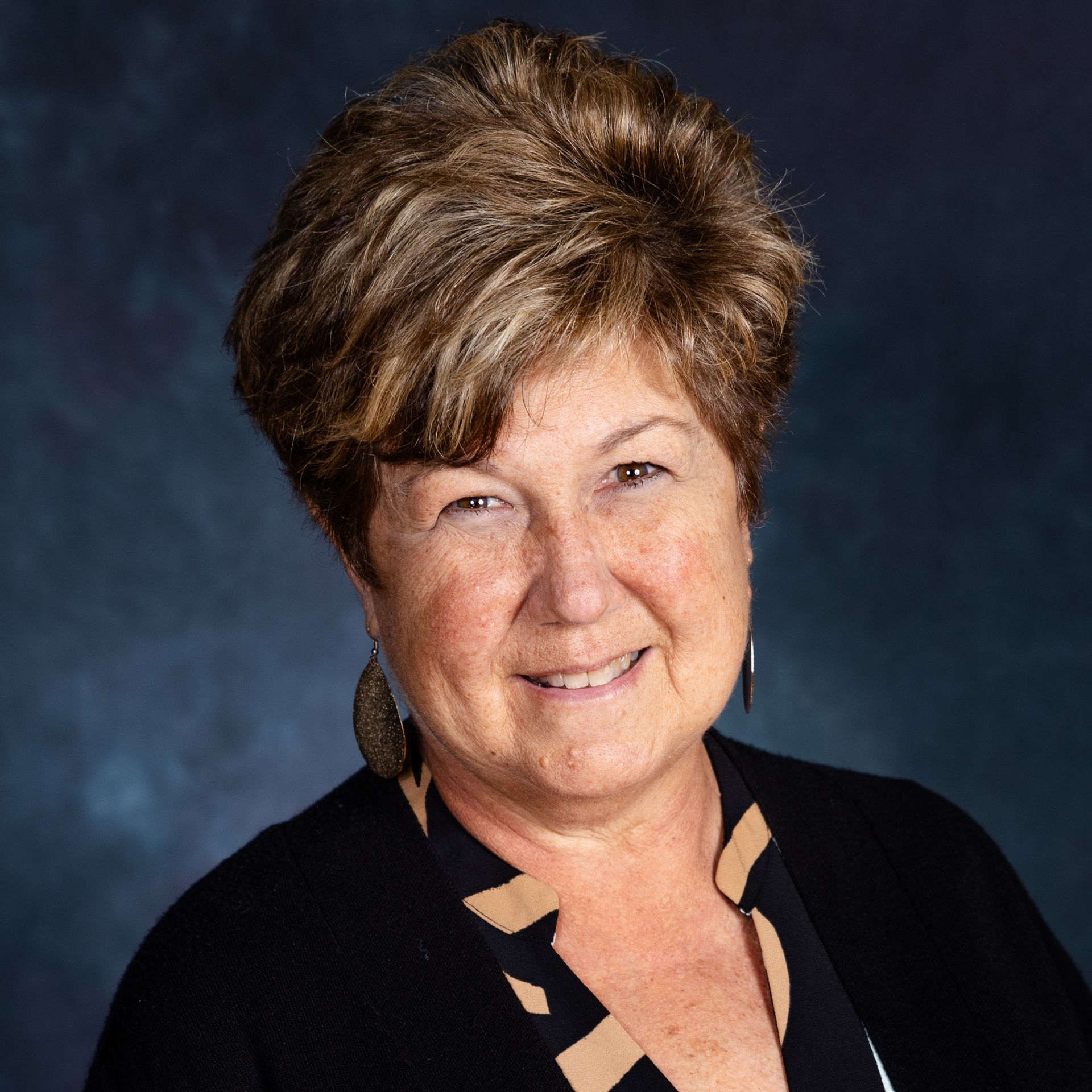 Holy Spirit Catholic Parishes