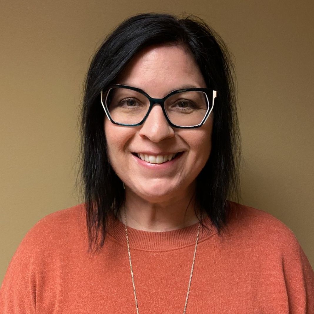 Holy Spirit Catholic Parishes