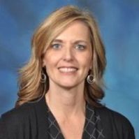 Holy Spirit Catholic Parishes