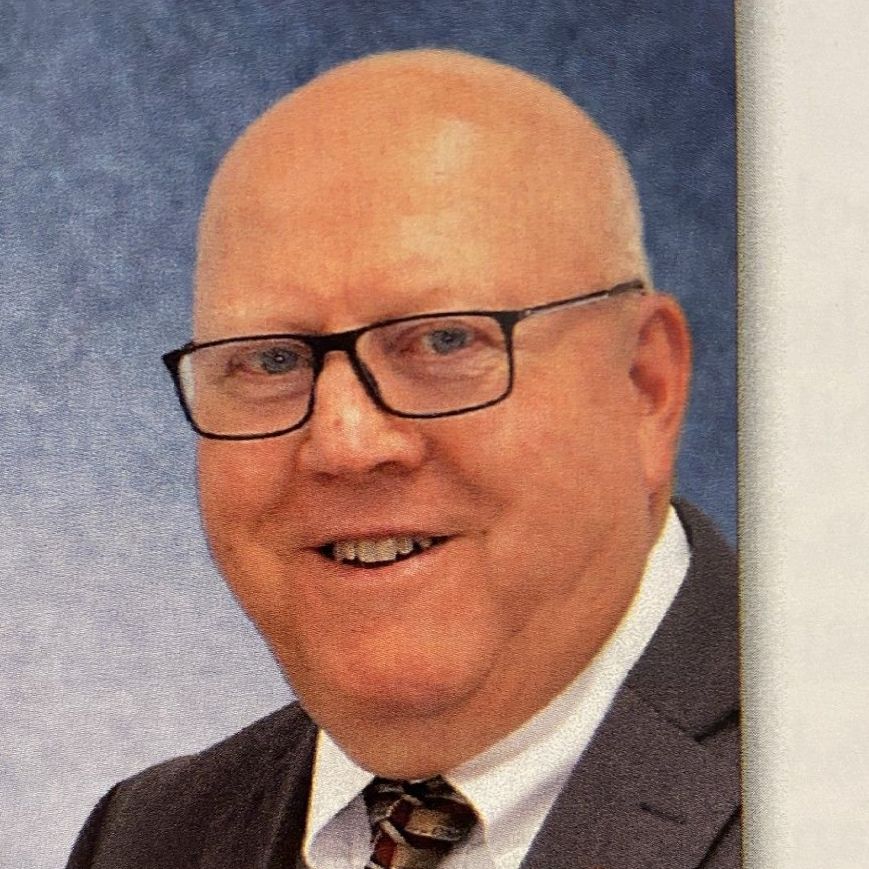 Holy Spirit Catholic Parishes