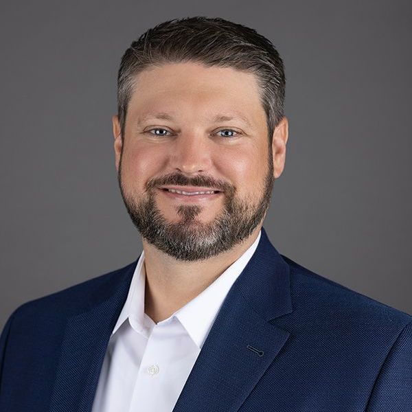 Top Real Estate Developers in Texas | Tejas Development