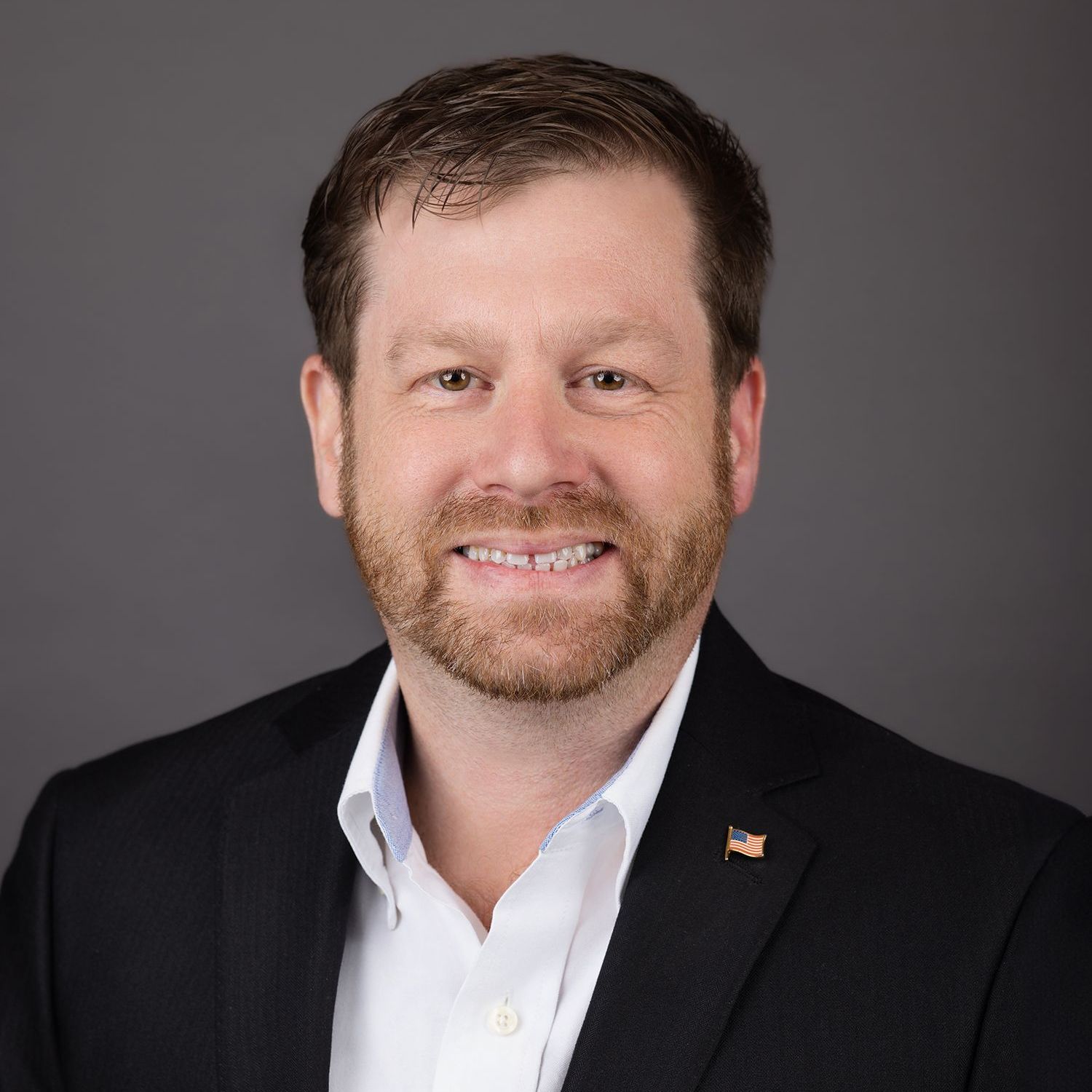 Top Real Estate Developers in Texas | Tejas Development