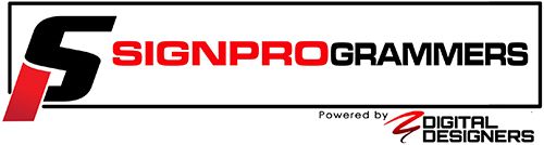 Custom Sign Design & Installation | Sign Programmers