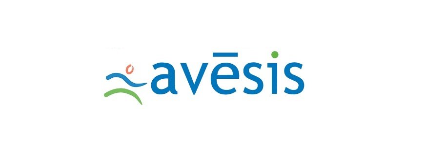 Wasatch View Eye Care | Eye Doctor in South Jordan & Lehi