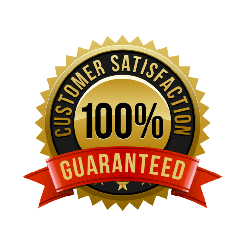 We have custom designed name tags and badges for Alpha Phi | Name Tag Pros