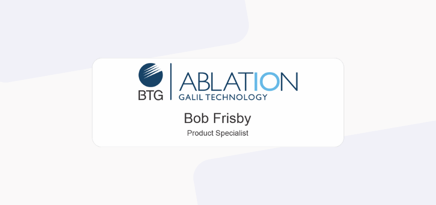 5 Tips For An Effective Event Name Tag Design | Name Tag Pros