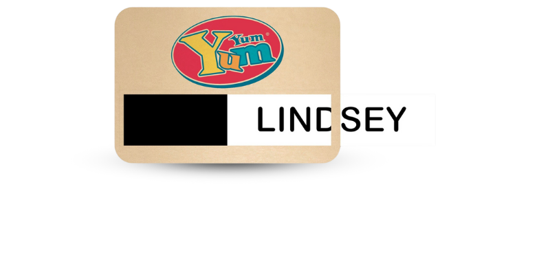 Why Switch to Magnetic, Reusable Name Badges