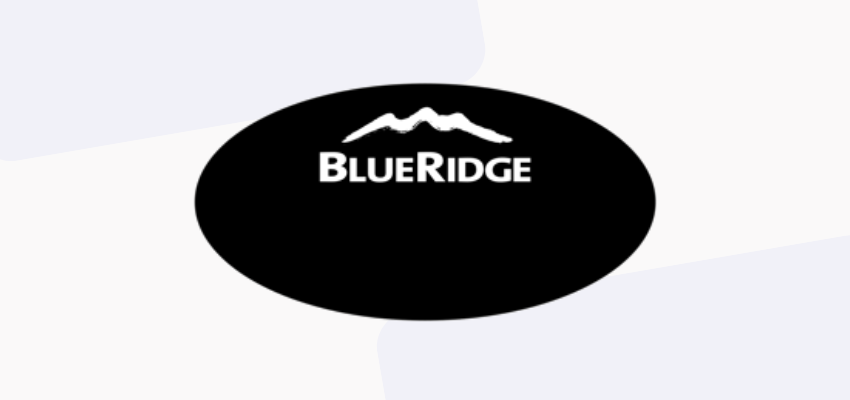 Coffee Shop and Barista Name Tags | Name Tag Pros