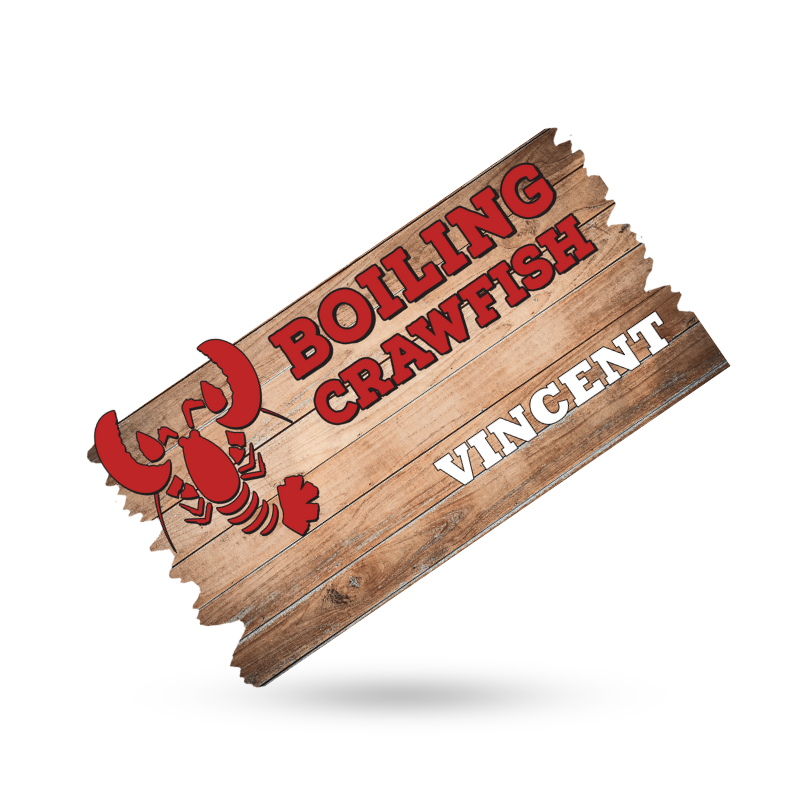 Name Tag Style Guide Helps you Choose the Correct Tag Design